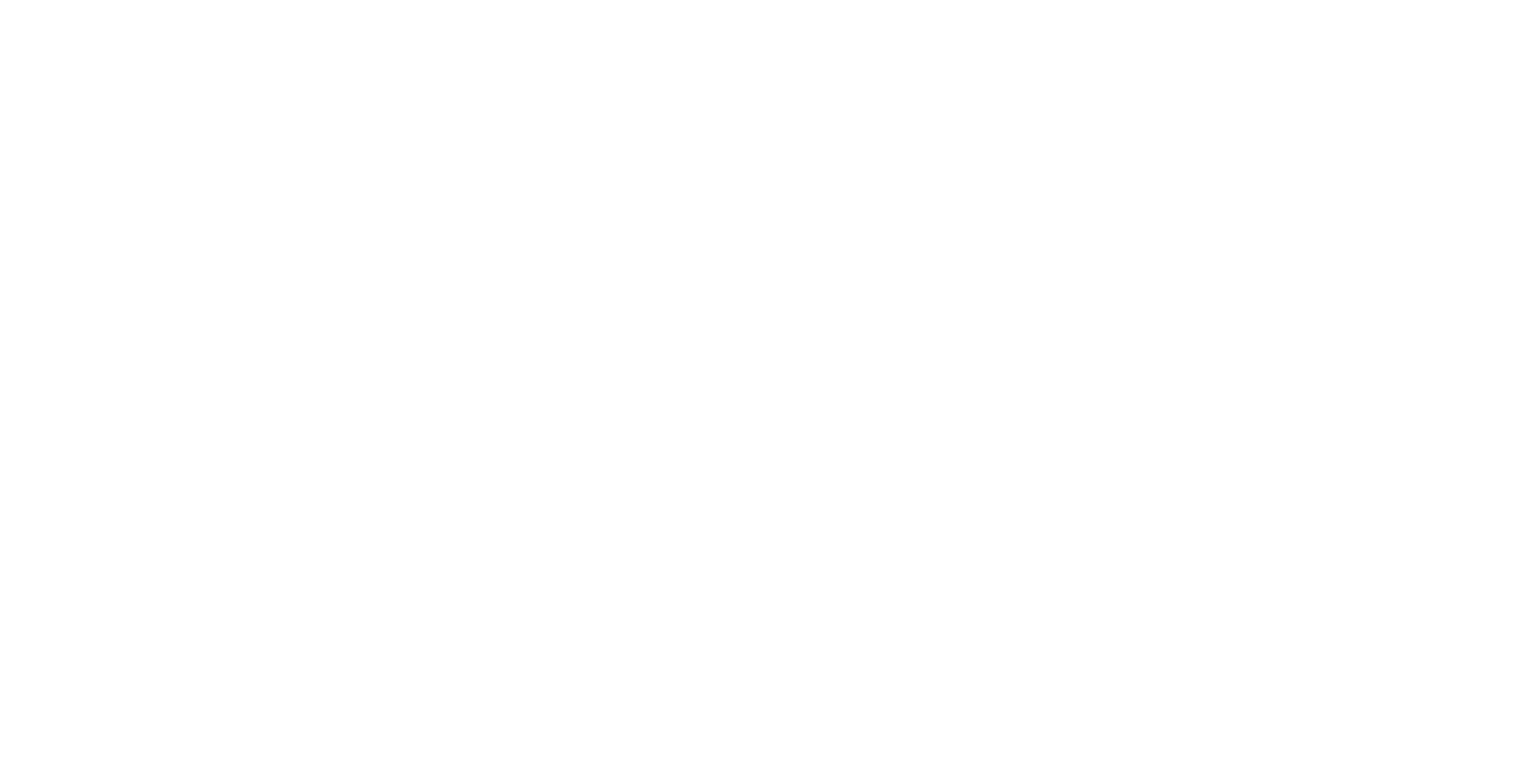JBC Group